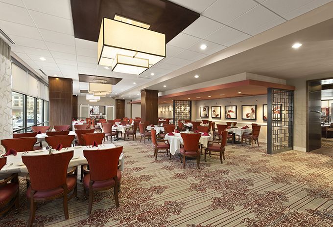 Brightview West End (UPDATED) - Get Pricing, See 24 Photos & Read ...