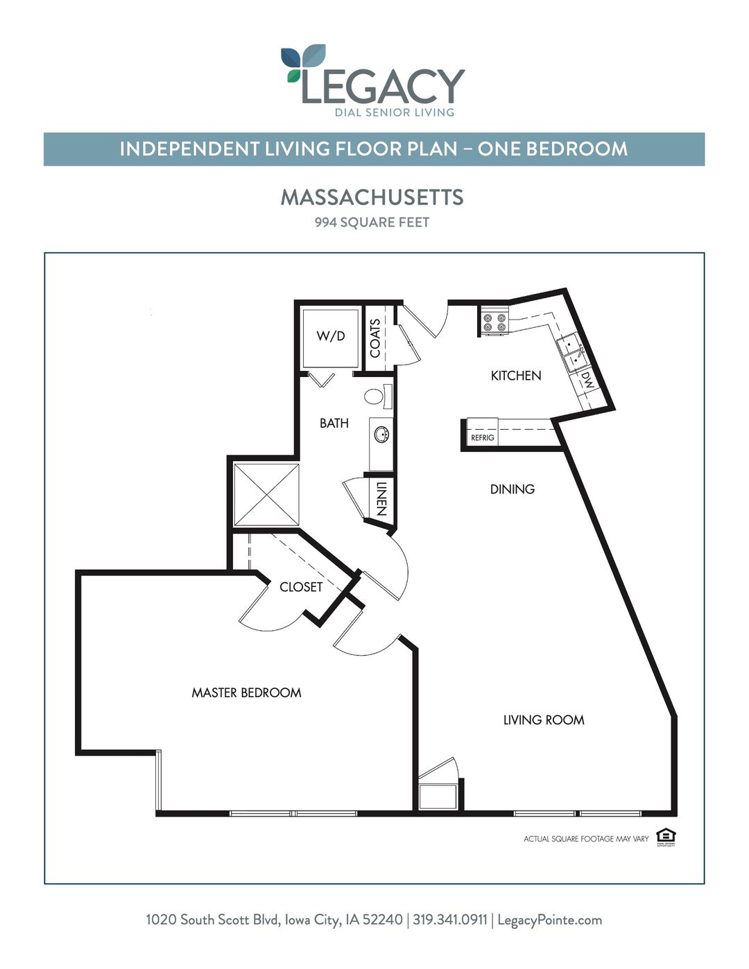 Legacy Senior Living - Get Pricing, See 28 Photos & See Floor Plans in ...