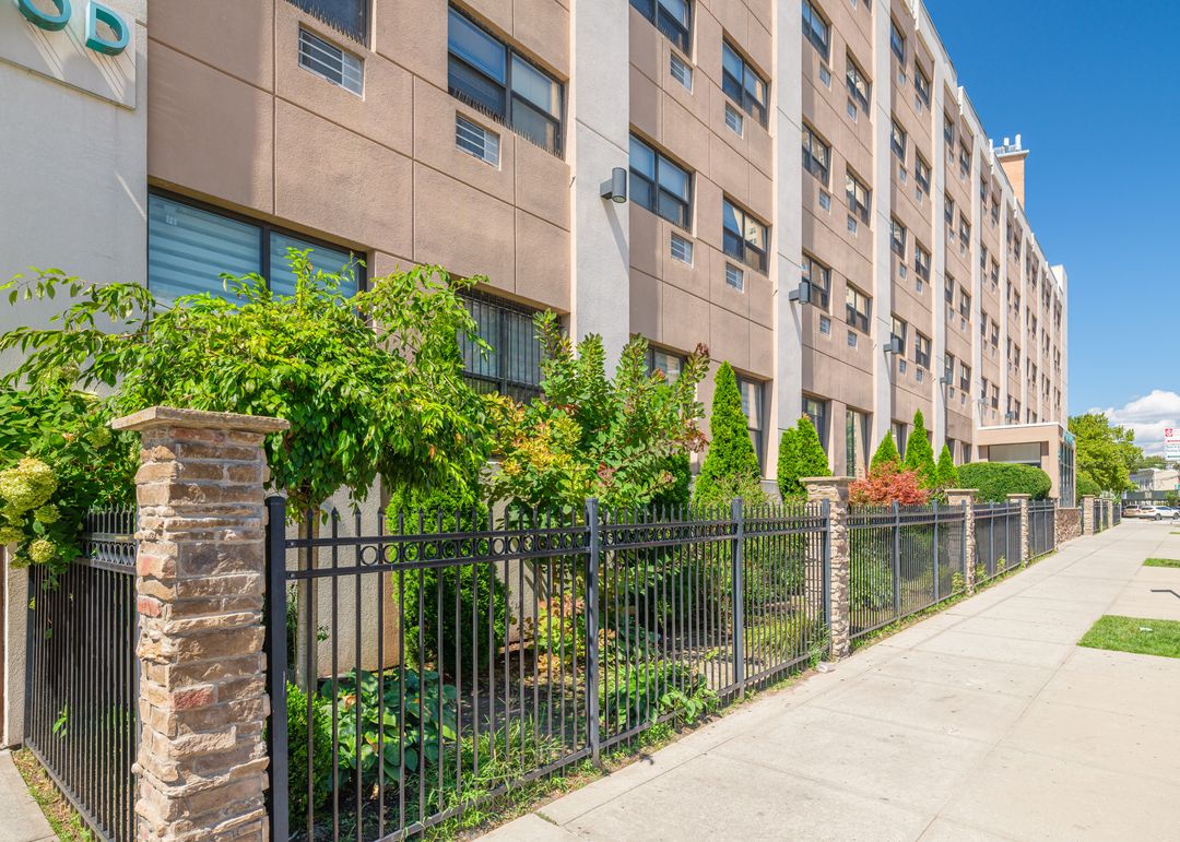 Bronxwood (UPDATED) - Get Pricing & See 6 Photos in Bronx, NY