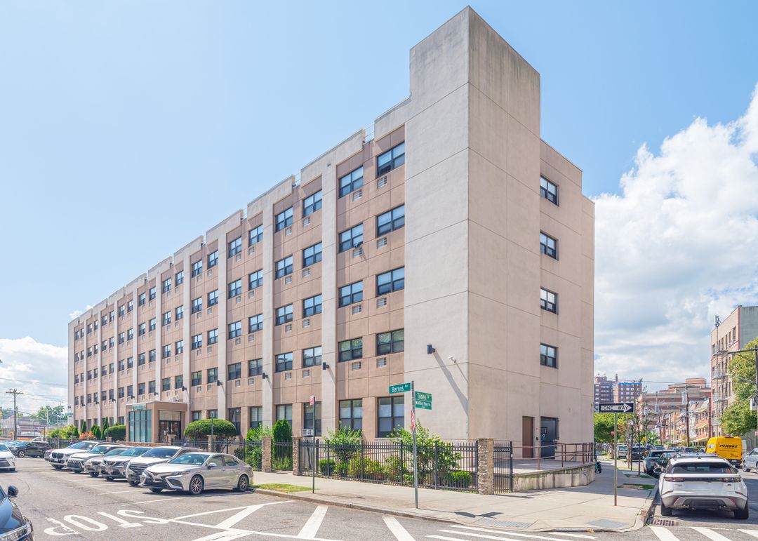 Bronxwood (UPDATED) - Get Pricing & See 6 Photos in Bronx, NY