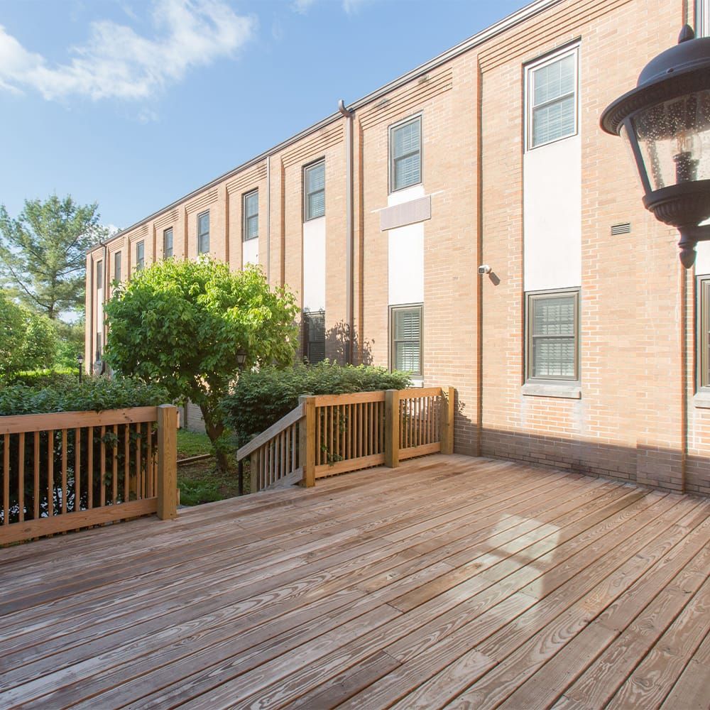 Butler Street Senior Living (UPDATED) - Get Pricing, See 21 Photos & See Floor Plans in ...