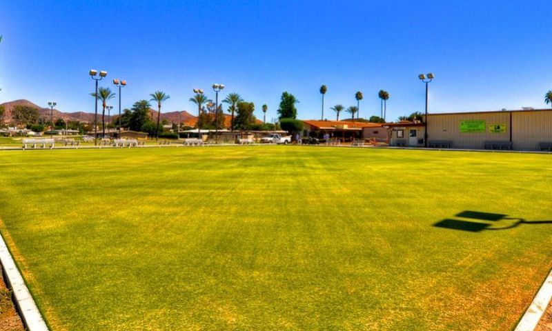 Sun City - Menifee (UPDATED) - Get Pricing & See 4 Photos in Menifee, CA