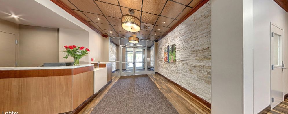 Barton Senior Residences of Chicago (UPDATED) - Get Pricing & See 7 ...