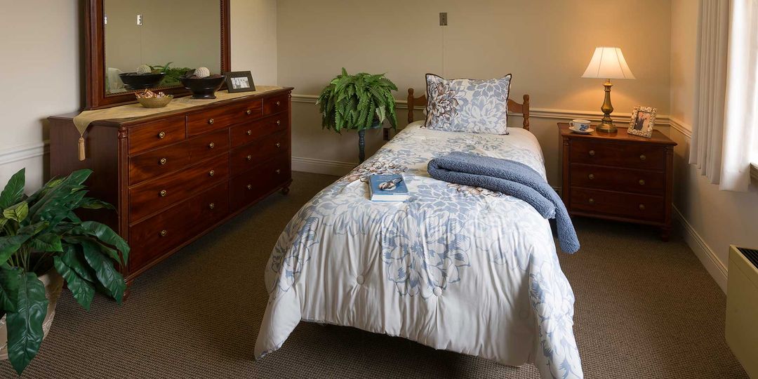 Tel Hai Retirement Community (UPDATED) - Get Pricing & See 6 Photos in ...