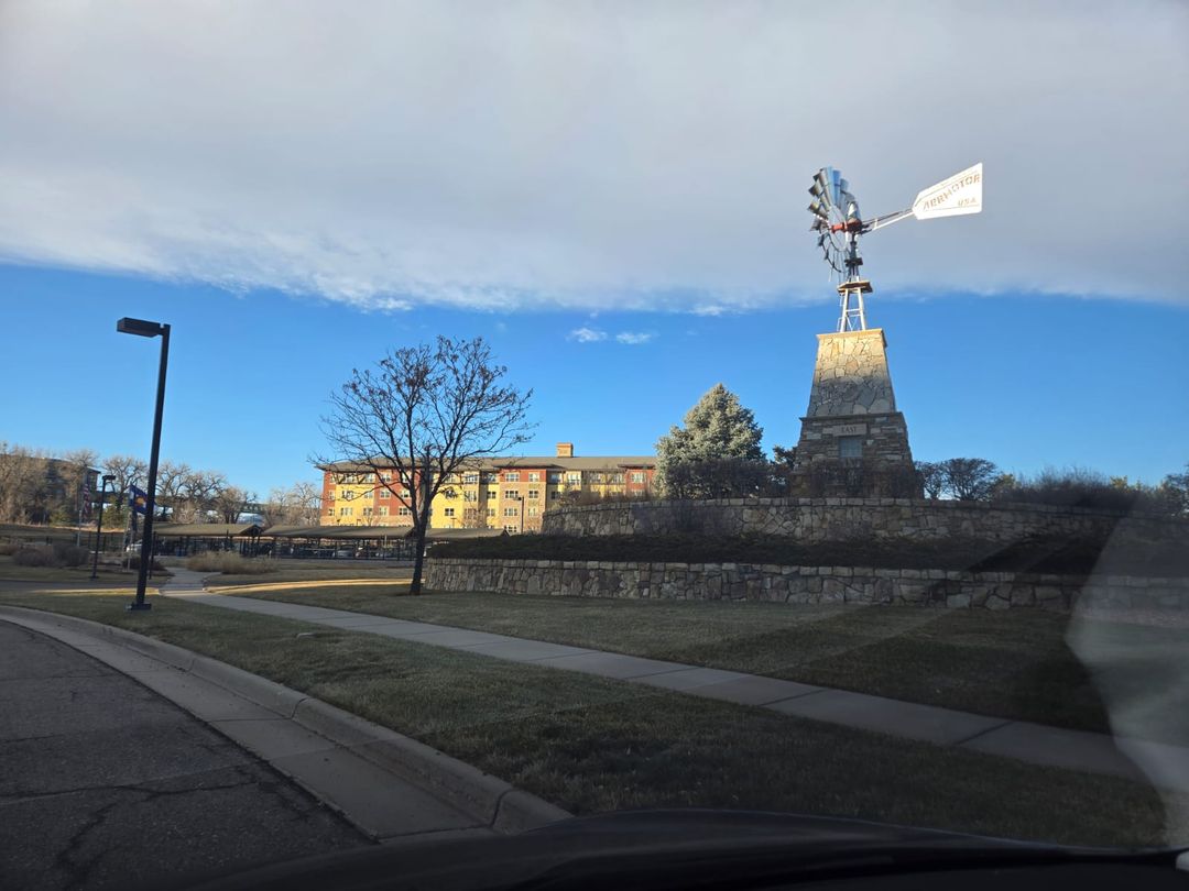 Wind Crest (UPDATED) - Get Pricing & See 23 Photos in Highlands Ranch, CO