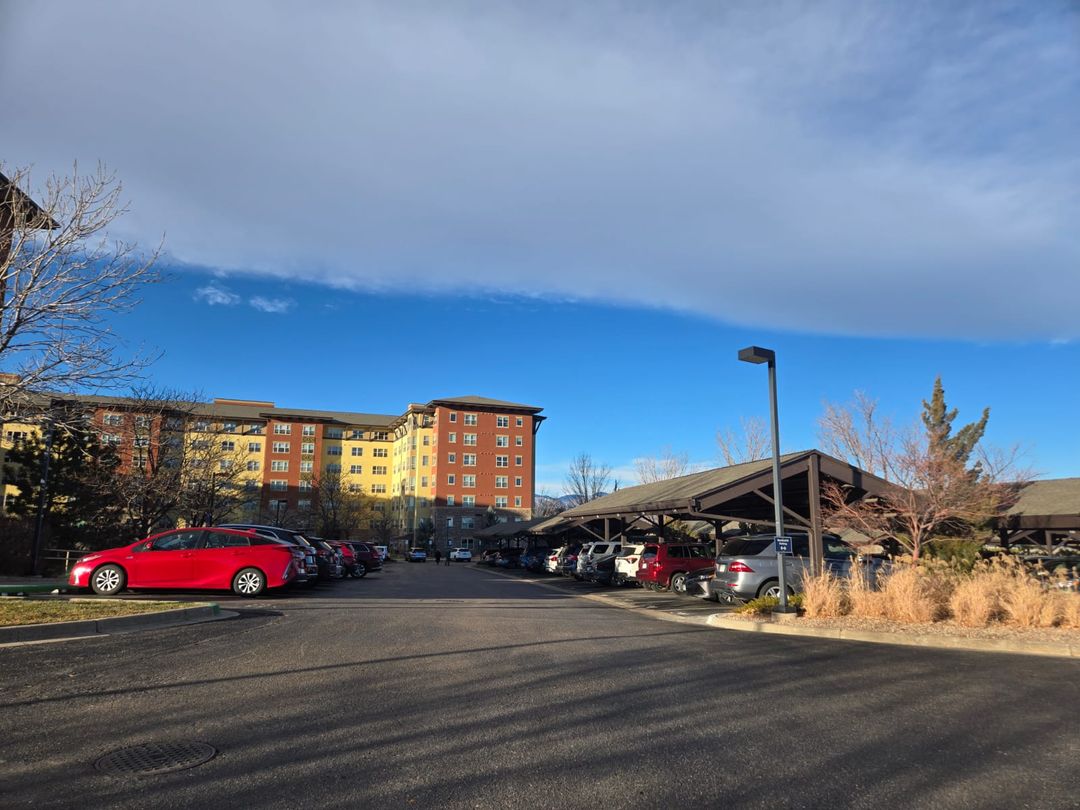 Wind Crest (UPDATED) - Get Pricing & See 23 Photos in Highlands Ranch, CO