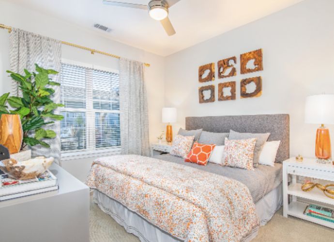 Overture Centennial (UPDATED) - Get Pricing, See 16 Photos, Read ...