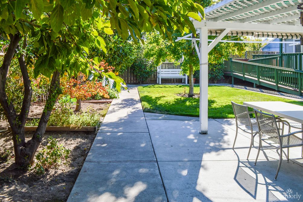 Pacific Care Home - Pricing, Photos and Floor Plans in San Mateo, CA