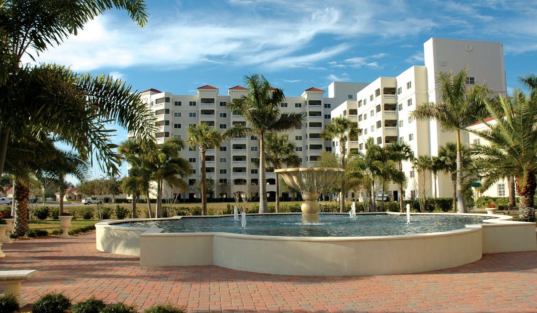 Jacaranda Trace (UPDATED) - Get Pricing, See 19 Photos & Read Reviews ...