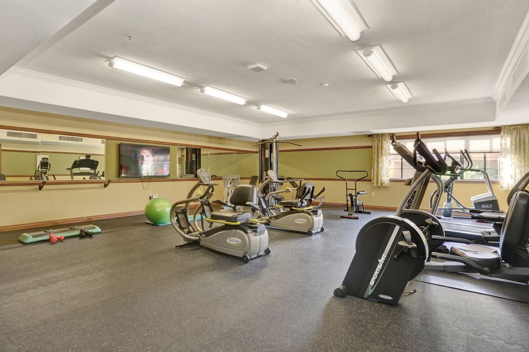 The Country Club Of La Cholla (UPDATED) - Get Pricing, See 35 Photos ...