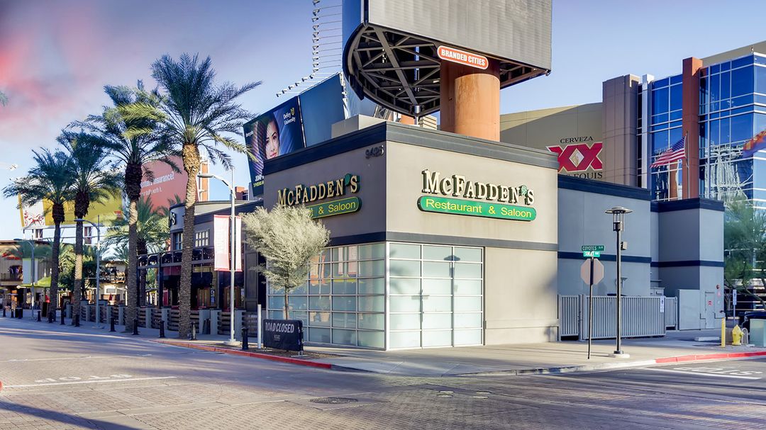 Holiday Westgate Village - Pricing, Photos & Amenities in Glendale, AZ ...