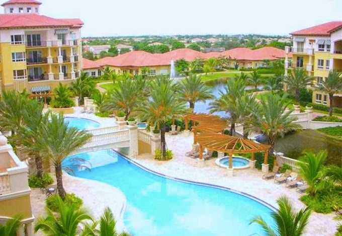 The Palms at Weston (UPDATED) - Get Pricing & See 29 Photos in Weston, FL