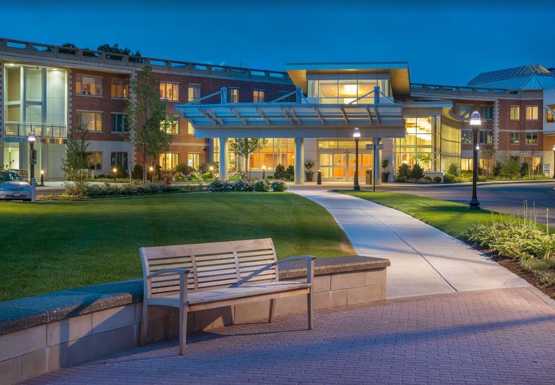 North Hill (UPDATED) - Get Pricing & See 7 Photos in Needham, MA