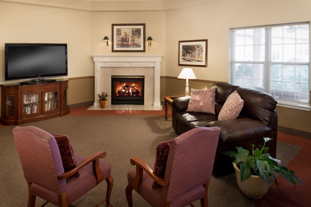 Wyncote Place (UPDATED) - Get Pricing, See 26 Photos & See Floor Plans ...