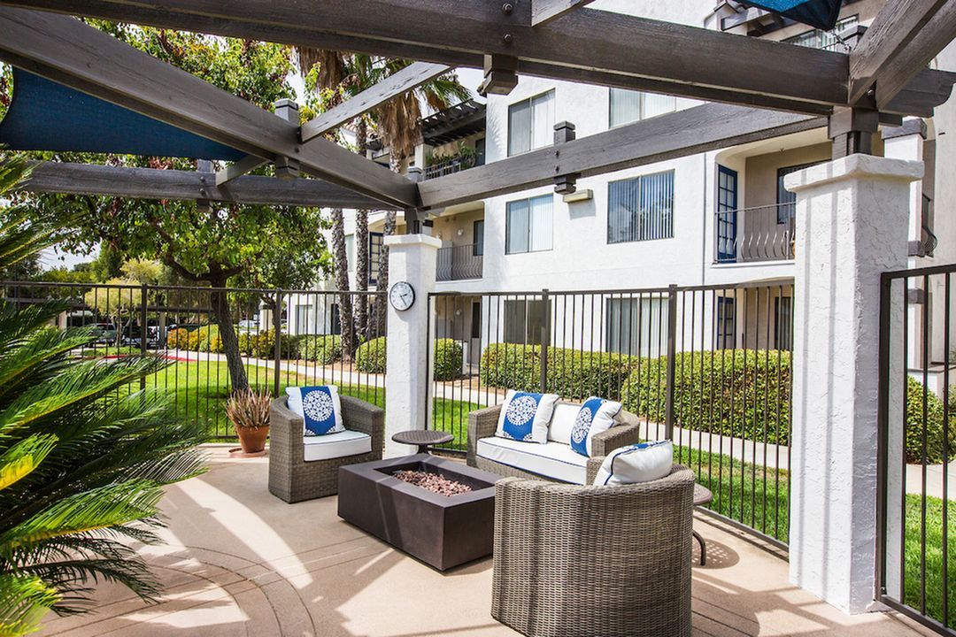 The 20 Best Active Adult Communities (55+) in San Diego County, CA ...