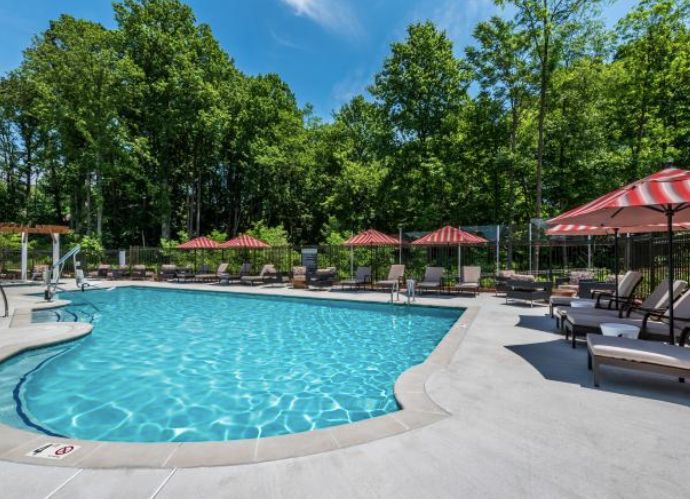 The 20 Best Active Adult Communities (55+) in Virginia | Seniorly