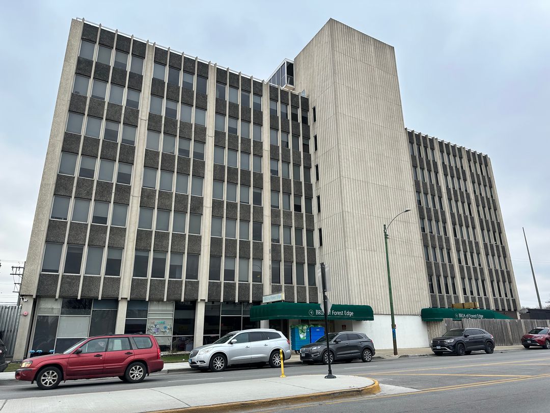 Bria Of Forest Edge (UPDATED) - Get Pricing & See 13 Photos in Chicago, IL