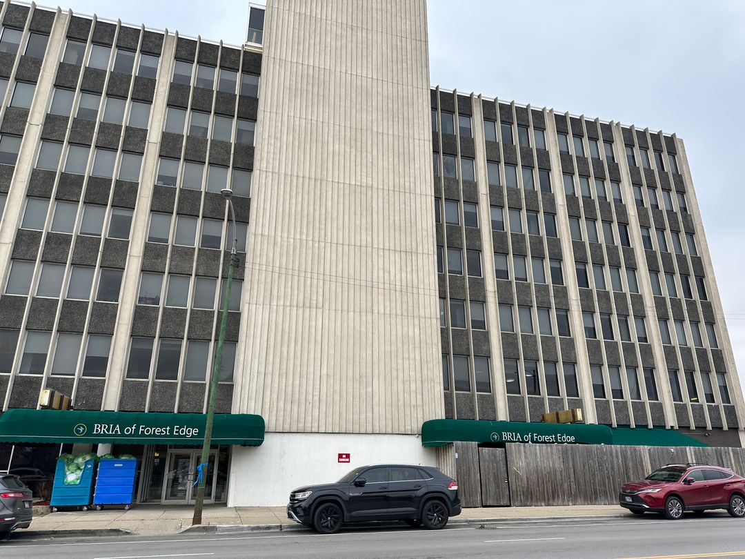 Bria Of Forest Edge (UPDATED) - Get Pricing & See 13 Photos in Chicago, IL