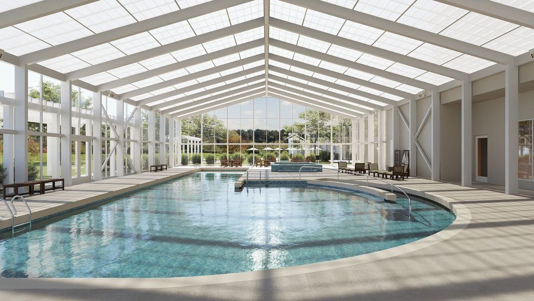 Avery Point Senior Living Community (UPDATED) - Get Pricing, See 6 ...