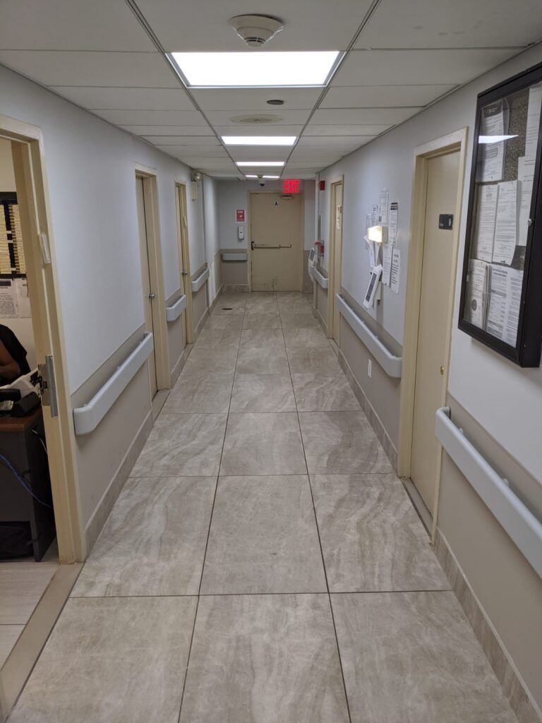 Oceanview Manor Home For Adults (UPDATED) - Get Pricing, See 30 Photos ...