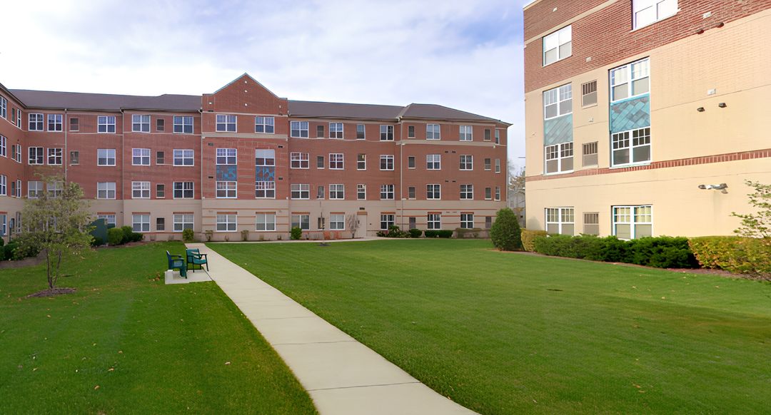 Smith Village (UPDATED) - Get Pricing, See 6 Photos & Read Reviews in ...