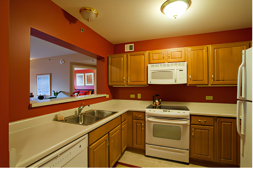 Smith Village (UPDATED) - Get Pricing, See 6 Photos & Read Reviews in ...