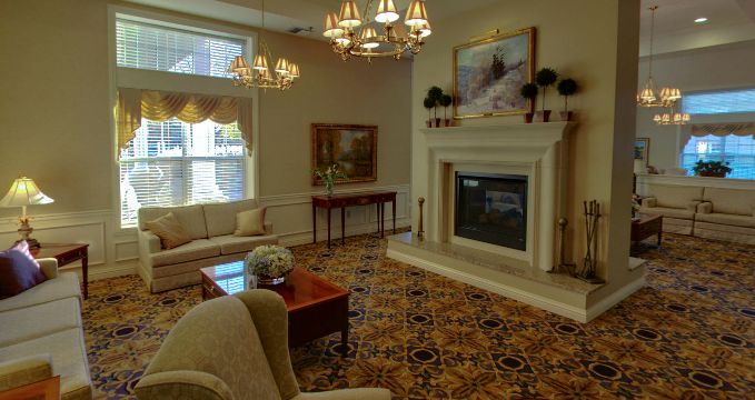 Smith Village (UPDATED) - Get Pricing, See 6 Photos & Read Reviews in ...