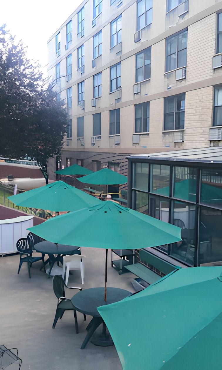 Kings Harbor Multicare Center (UPDATED) - Get Pricing & See 6 Photos in ...