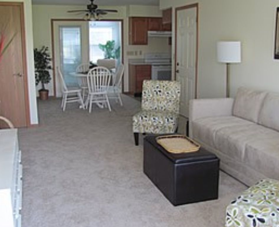 Grace Brethren Village (UPDATED) - Get Pricing & See 5 Photos in ...