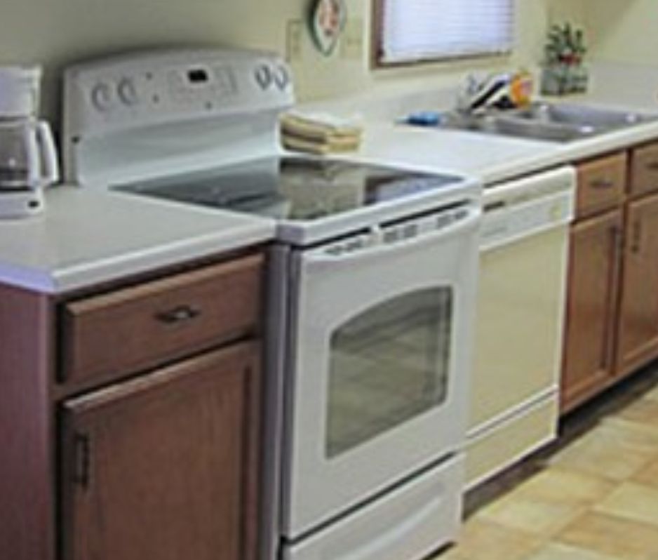 Grace Brethren Village (UPDATED) - Get Pricing & See 5 Photos in ...