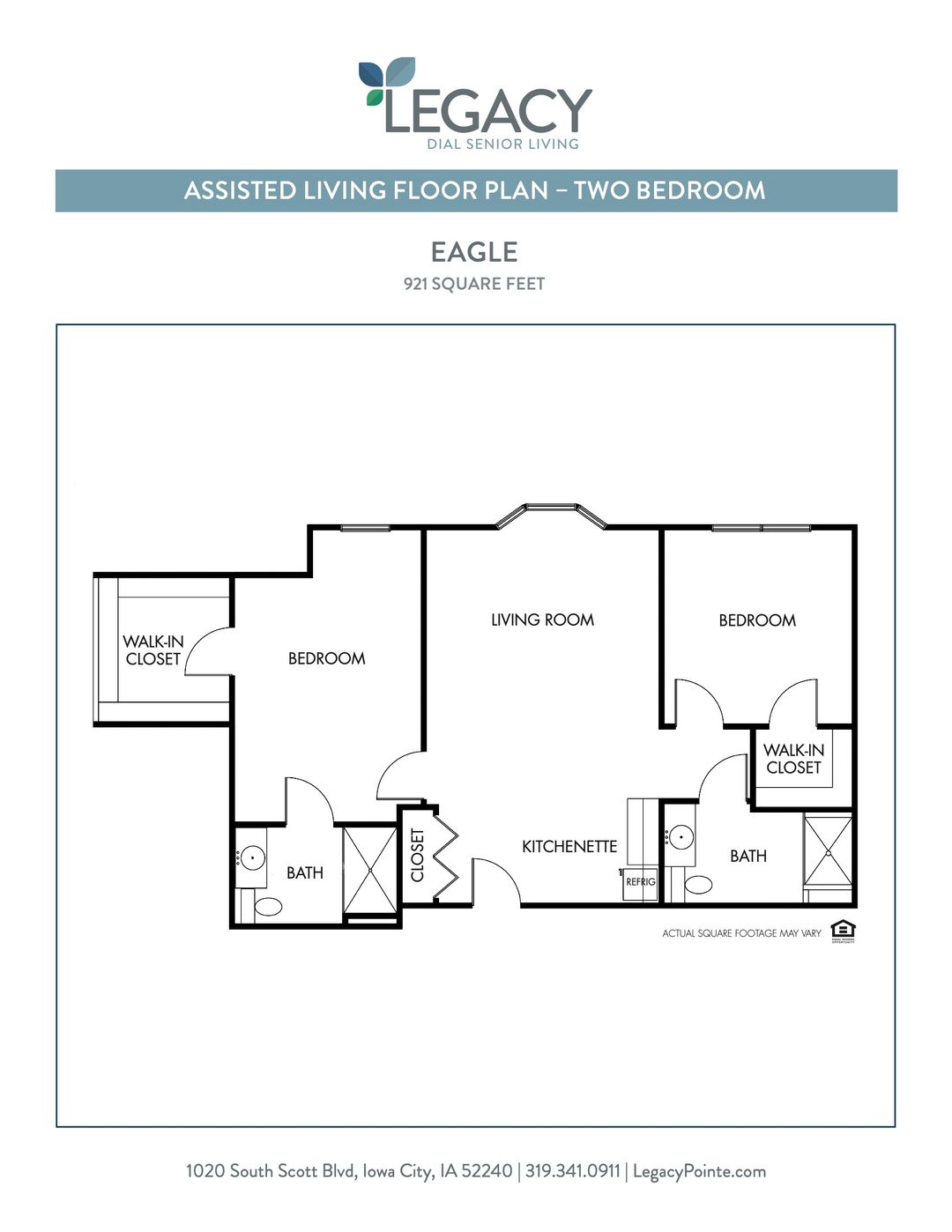 Legacy Senior Living - Get Pricing, See 28 Photos & See Floor Plans in ...