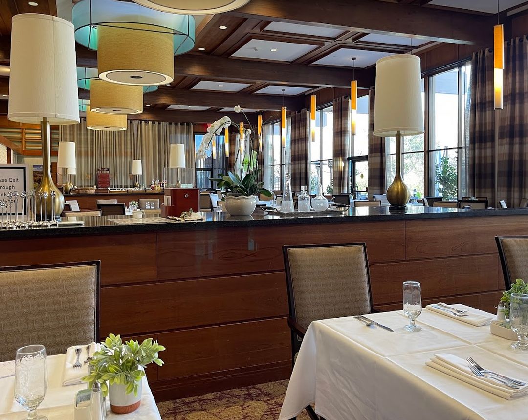 Spring Lake Village (UPDATED) - Get Pricing & See 11 Photos in Santa ...