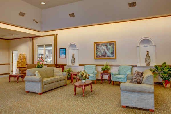 Court At Round Rock - Pricing, Photos, Reviews & Amenities in Round ...