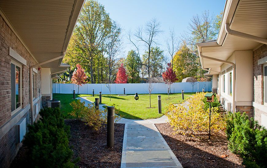 Countryside Meadows (UPDATED) - Get Pricing & See 15 Photos in Avon, IN