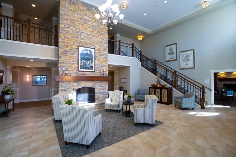 The Sanctuary at West St Paul (UPDATED) - Get Pricing & See 8 Photos in ...