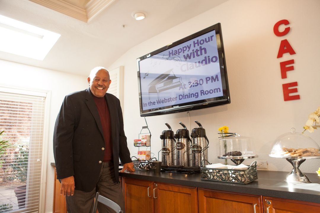 Elders Inn On Webster (UPDATED) - Get Pricing & See 13 Photos in ...