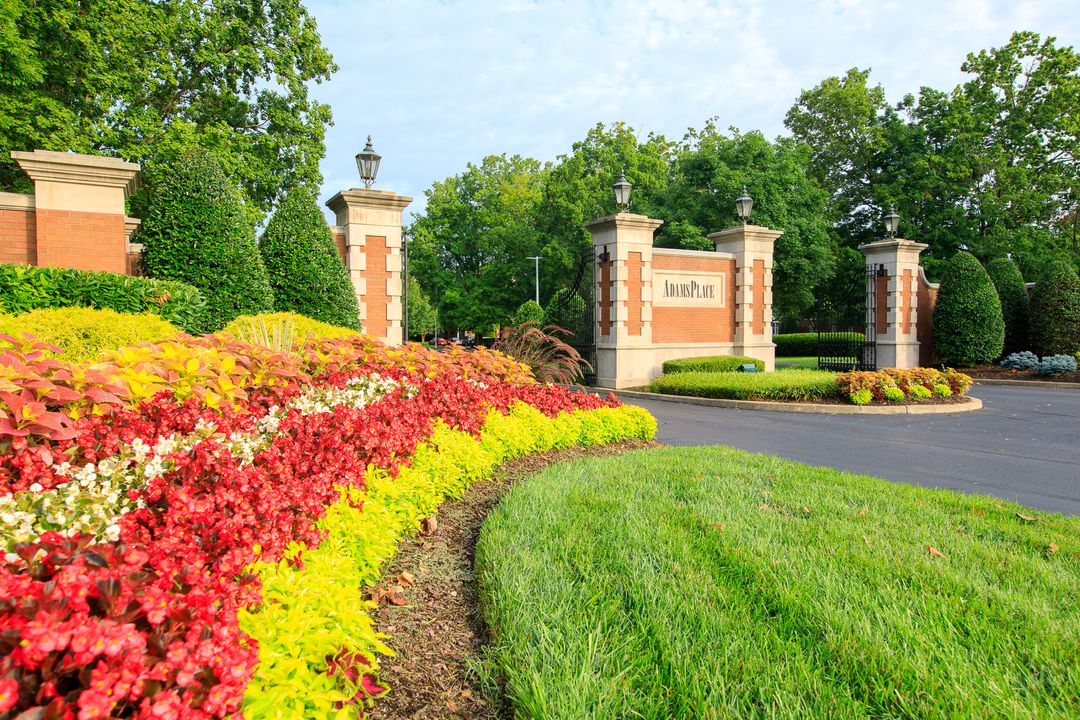Adams Place (UPDATED) - Get Pricing & See 20 Photos in Murfreesboro, TN