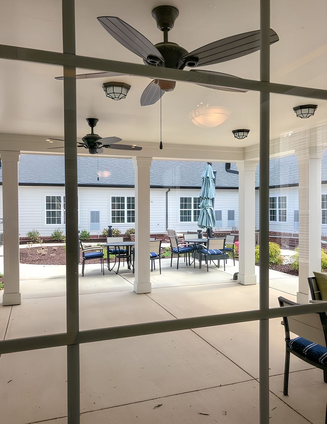Spring Arbor of Frederick (UPDATED) - Get Pricing & See 7 Photos in ...