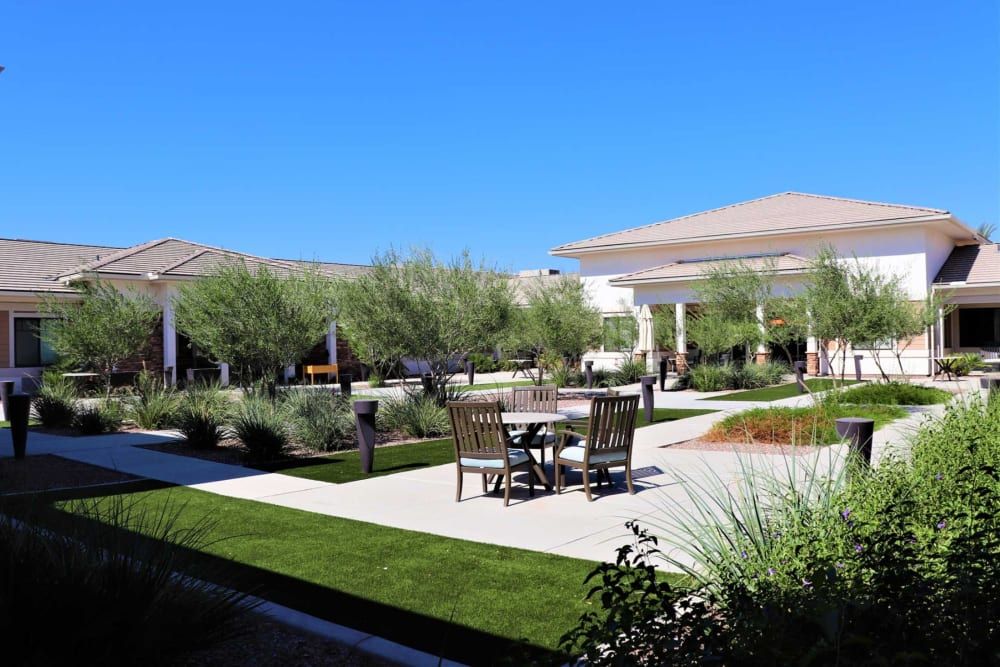 Savanna House (UPDATED) - Get Pricing, See 47 Photos, Read Reviews ...