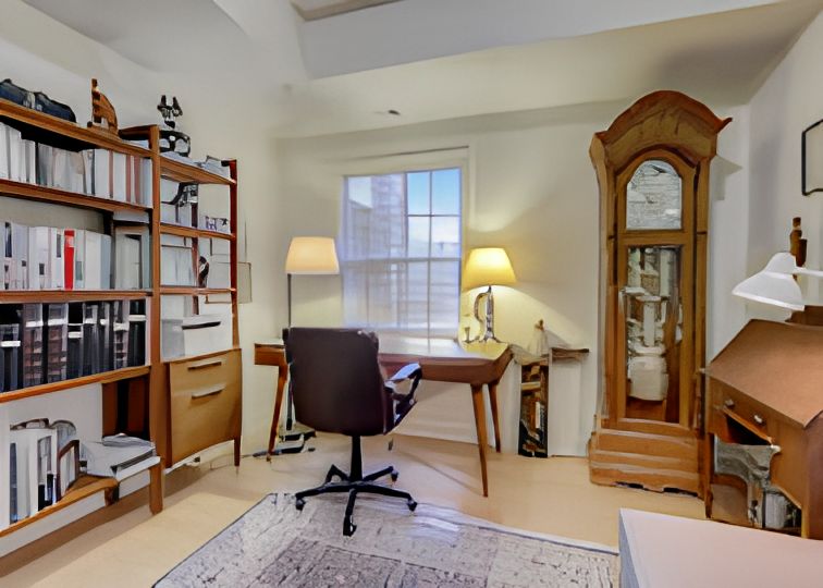 Newcastle Place (UPDATED) - Get Pricing & See 6 Photos in Mequon, WI