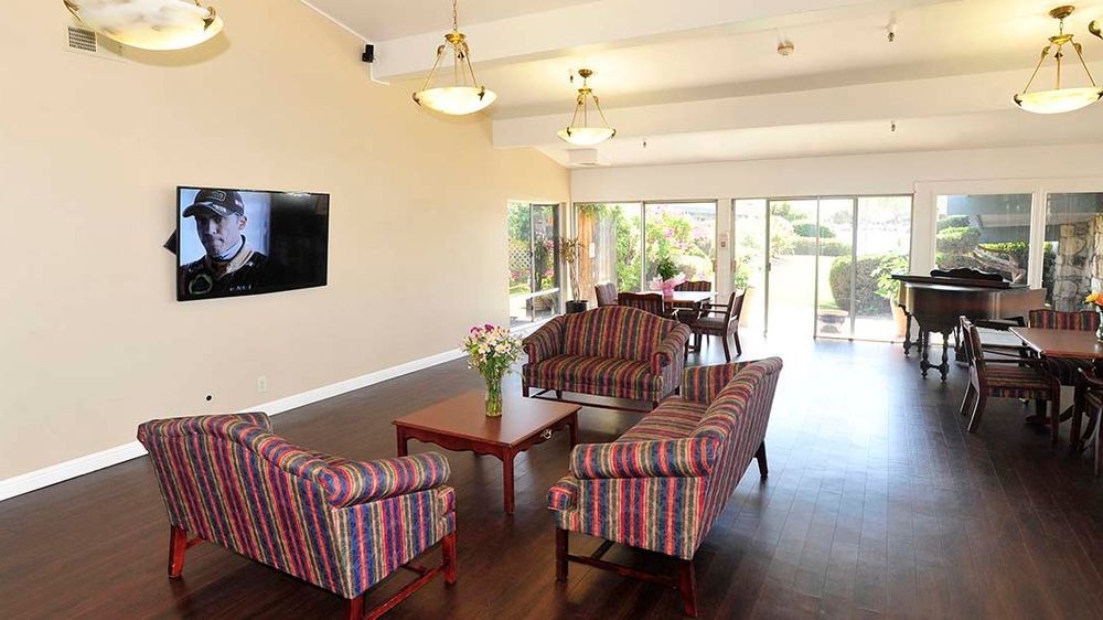 Bay View Nursing & Rehab Center (UPDATED) - Get Pricing & See 4 Photos ...