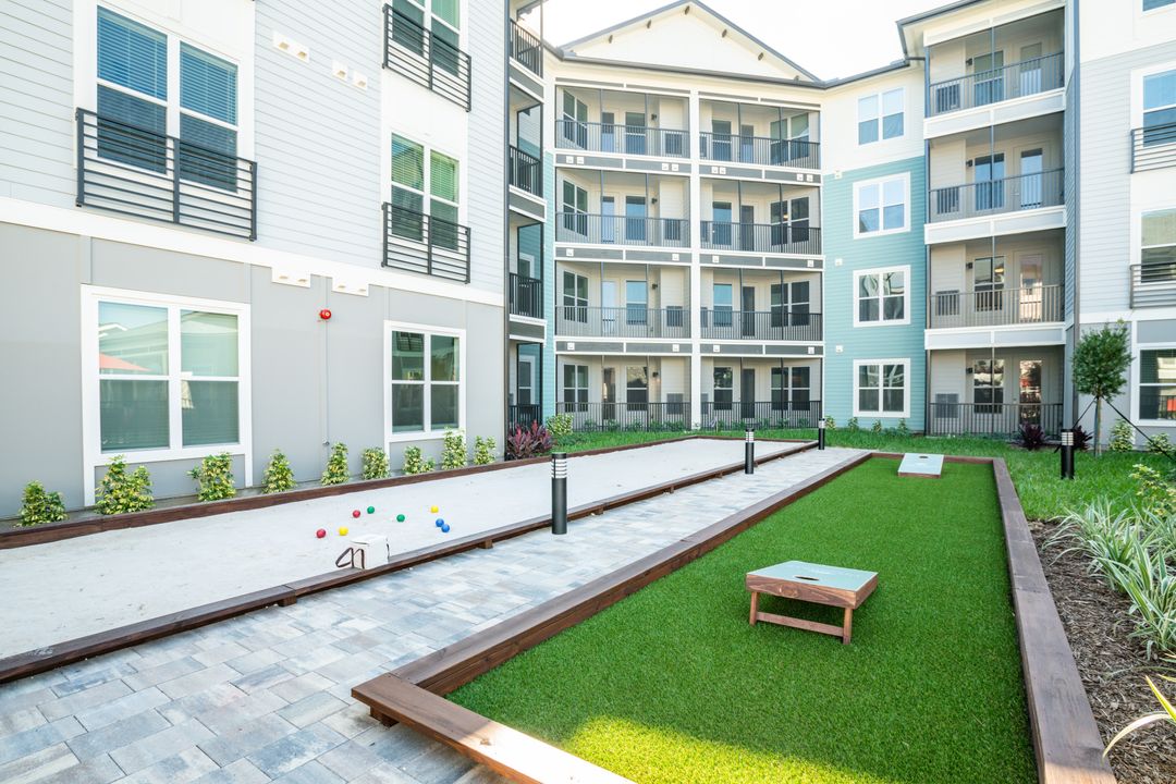 The 20 Best Active Adult Communities (55+) in Florida | Seniorly