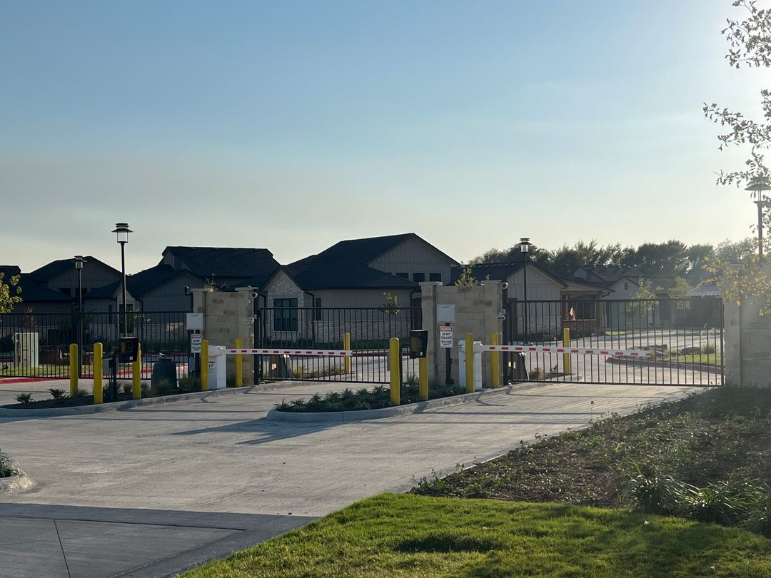 The Outlook at Windhaven - Get Pricing, See 4 Photos & Read Reviews in ...