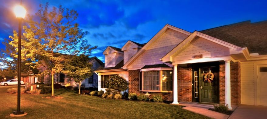 Bayley (UPDATED) - Get Pricing in Cincinnati, OH