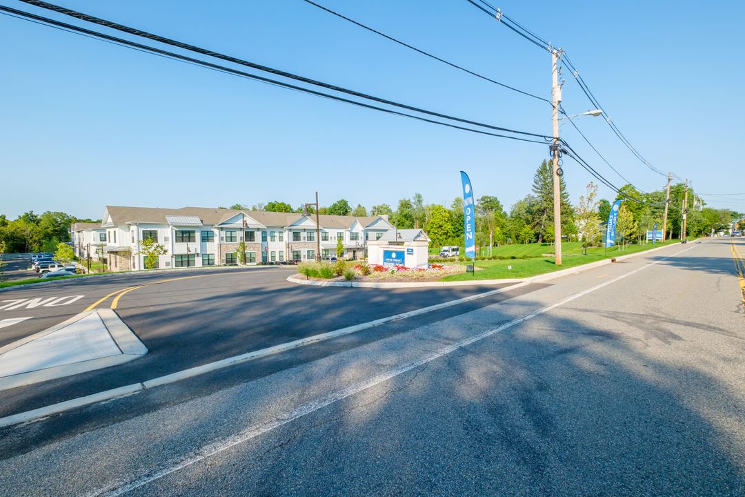 Arbor Terrace Basking Ridge (UPDATED) - Get Pricing, See 5 Photos ...