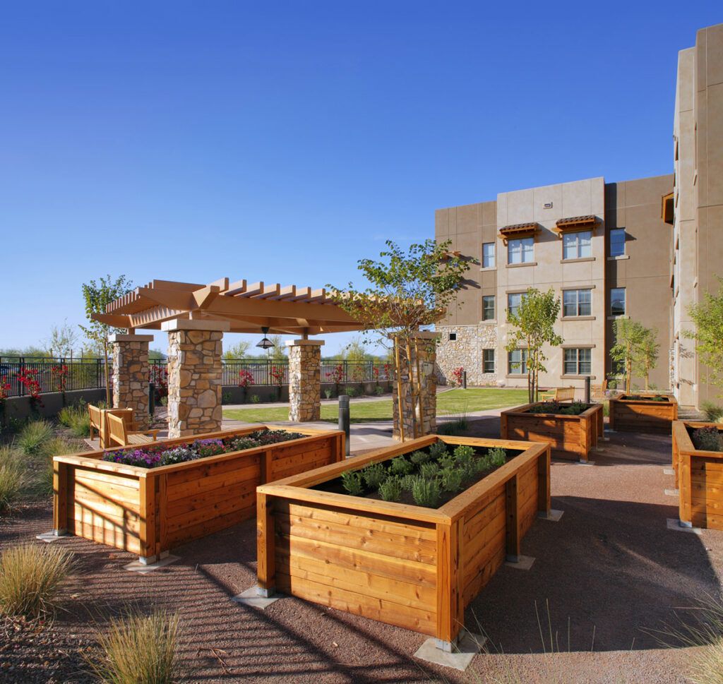 Sagewood (UPDATED) - Get Pricing, See 30 Photos & See Floor Plans in ...