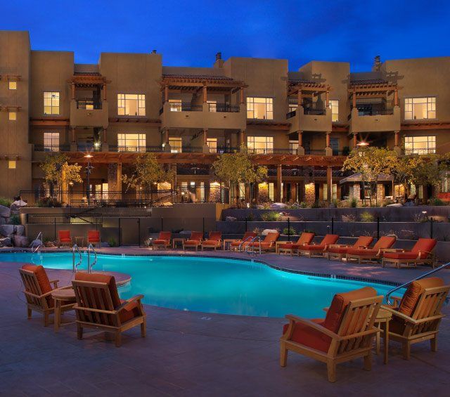 Sagewood (UPDATED) - Get Pricing, See 30 Photos & See Floor Plans in ...