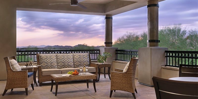 Sagewood - Get Pricing, Photos & Amenities in Phoenix, AZ - Seniorly