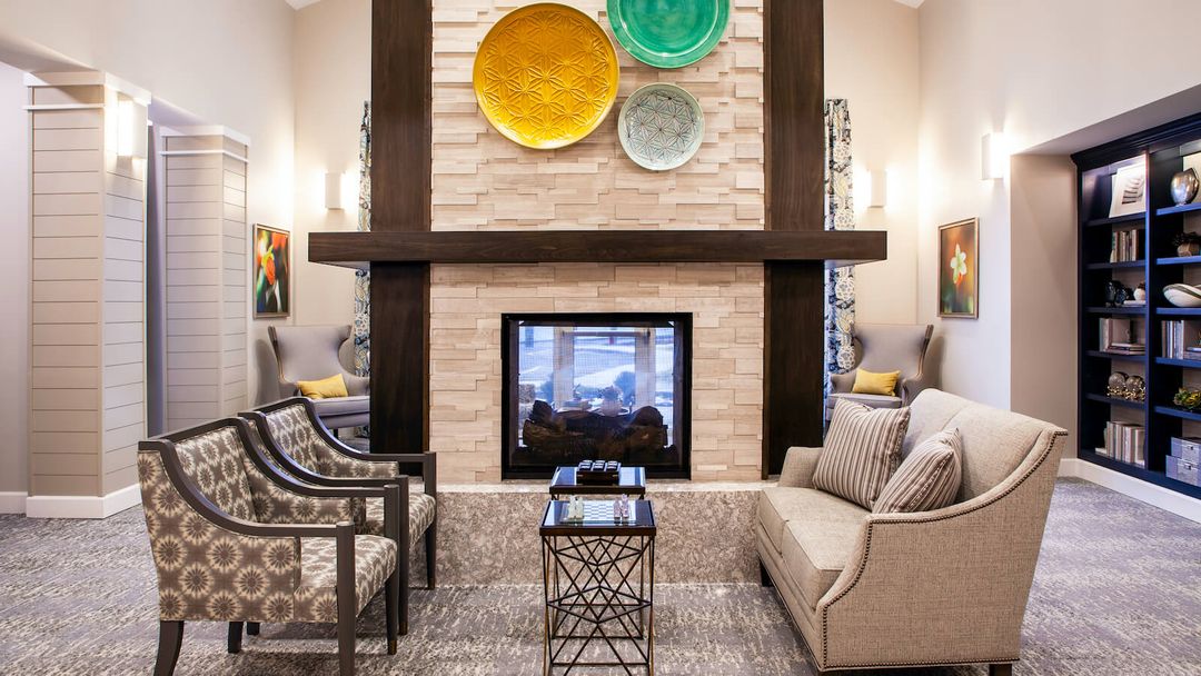 Rivertown Ridge (UPDATED) - Get Pricing, See 37 Photos & Read Reviews ...