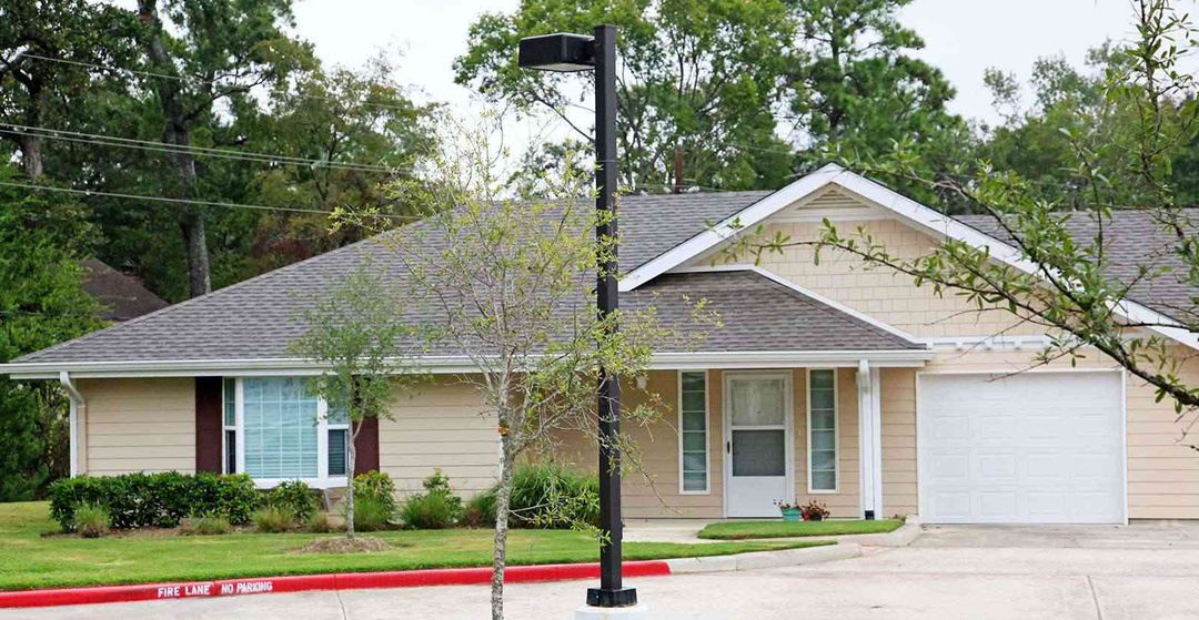 Paradise Springs - Sky Active Living (UPDATED) - Get Pricing, See 50 ...